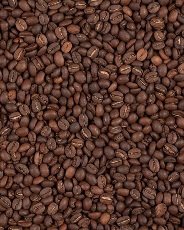 Mocha Java – Rostovs Coffee and Tea