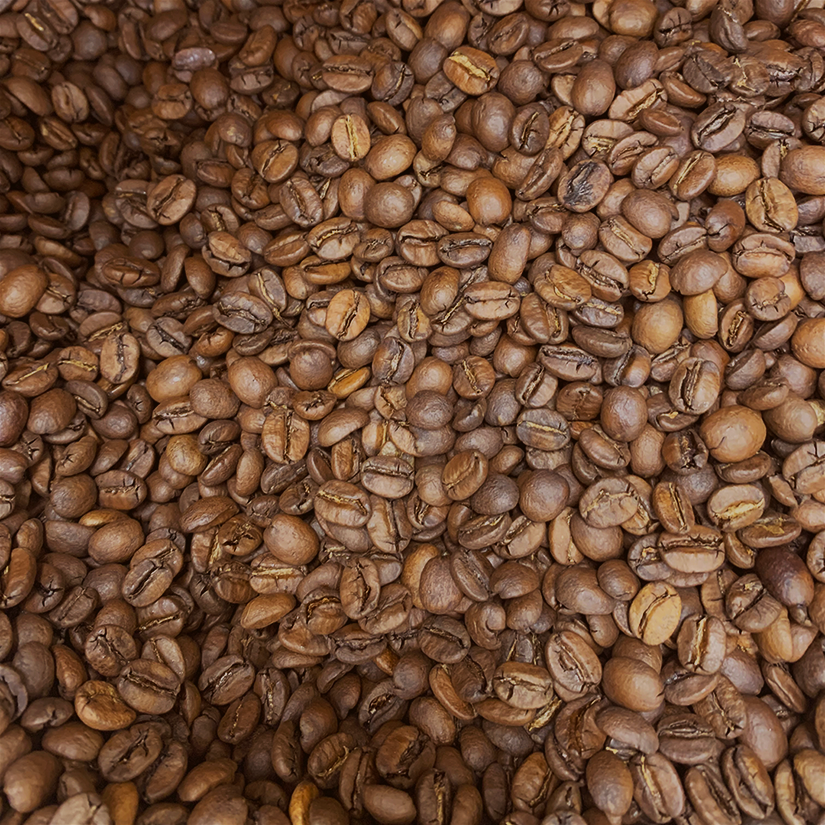 (NEW!) Brazil Red and Yellow Catuai Natural – Rostovs Coffee and Tea